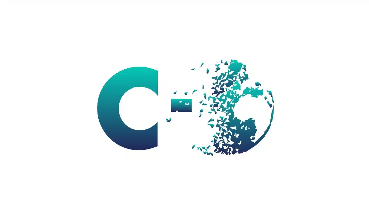 C-onnect | Agence de génération de leads clés en main